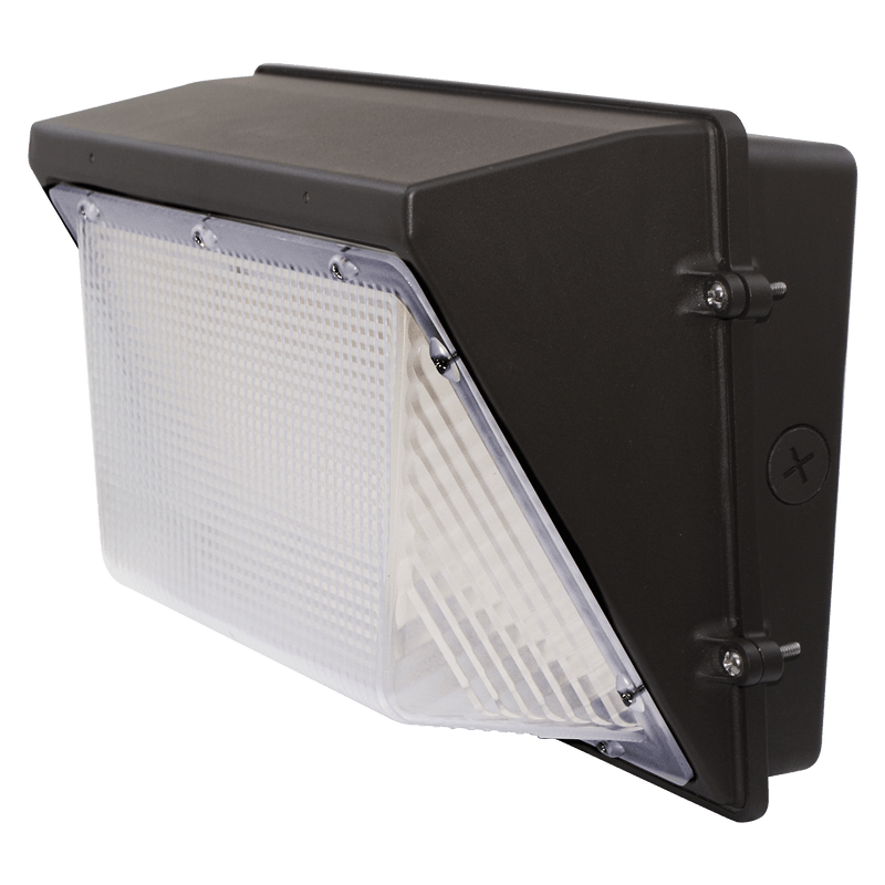 Acuity Acuity Lithonia ESXF Floodlights | ‍Bronze, White | ‍120-277 ...