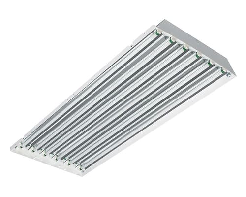 Current Current Albeo LED ABV3 High Bay | Commercial Lighting