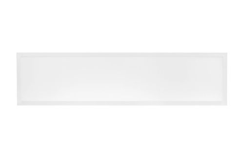 Acuity Lithonia CPX LED | Commercial Lighting