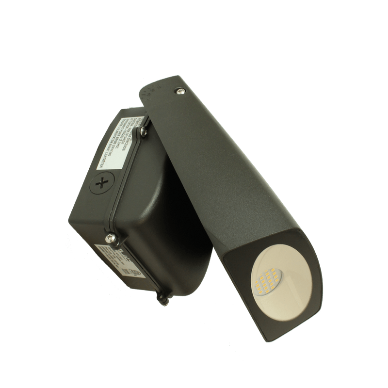 Acuity Acuity Lithonia ESXF Floodlights | ‍Bronze, White | ‍120-277 ...