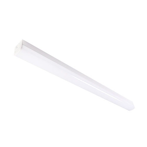CSC LED | Suppliers | Commercial Lighting