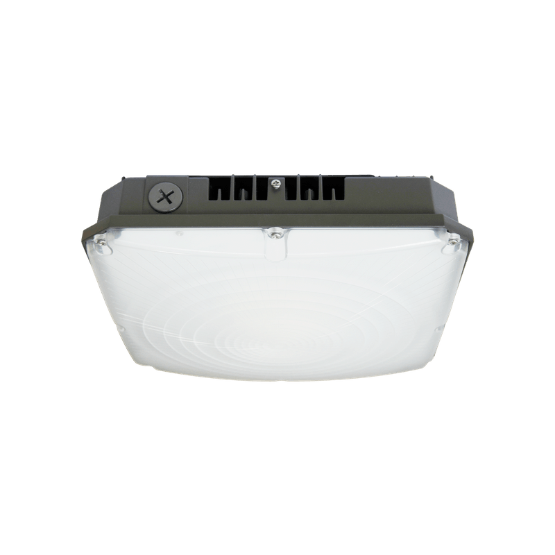 Canadian Commercial LED Lighting Company - Best Lighting Supplier ...