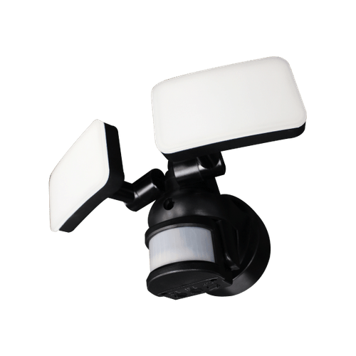 Current Current Evolve LED EFH1 Flood Light | Commercial Lighting