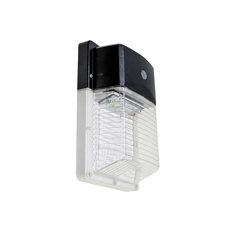 Acuity Acuity Lithonia ESXF Floodlights | ‍Bronze, White | ‍120-277 ...