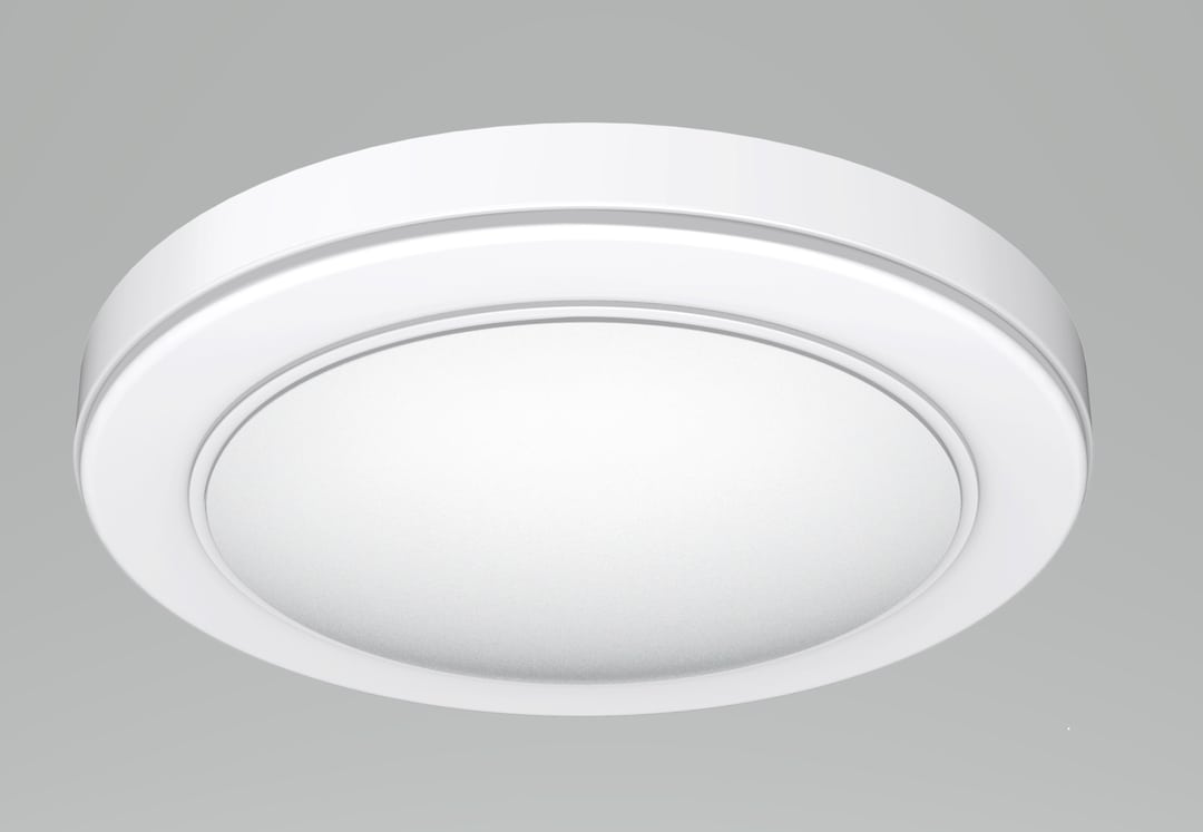 Ledvance Sylvania LED Downlight | 3" 4" 6" 8" | ValueLED Selectable ...