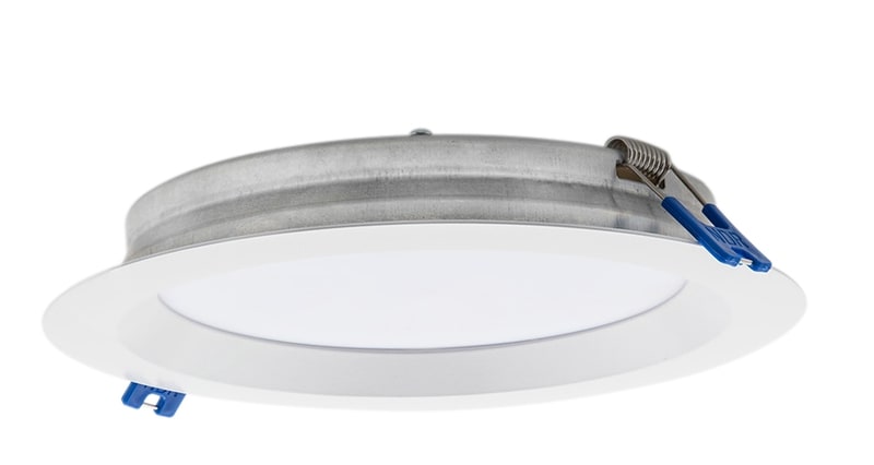 NDR Electric | Suppliers | Commercial Lighting