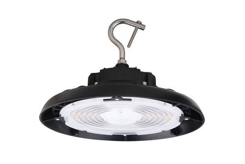 CSC CSC FL05 FLEX Series Flood / Area Light | Power Selectable & 3CCT ...