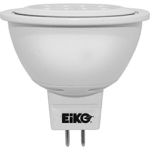 EiKO Canada Ltd. | Suppliers | Commercial Lighting