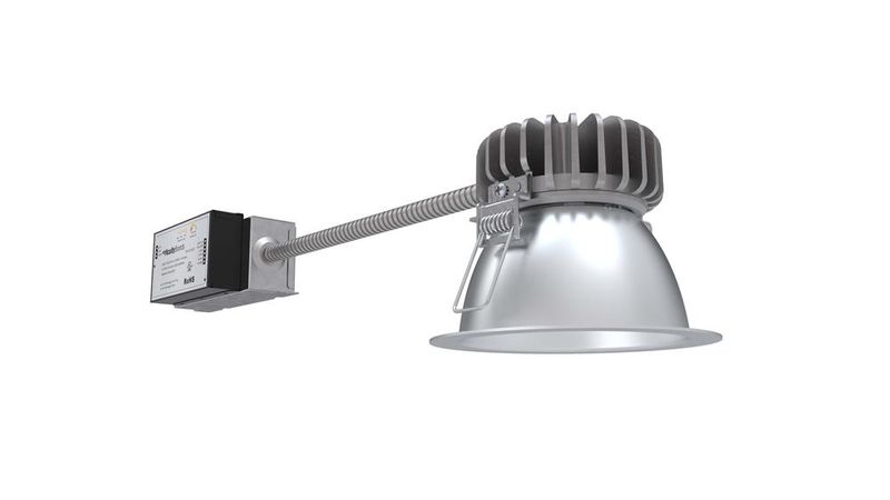 Acuity Lithonia CPX LED | Commercial Lighting
