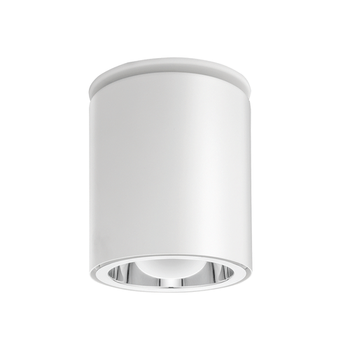 Current Current Albeo LED ABH4 Series High Bay | 30, 35, 40, 50K ...