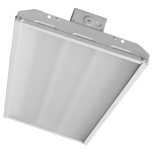 Acuity Acuity Lithonia Contractor Select CSS LED Strip Light | 120-277V ...