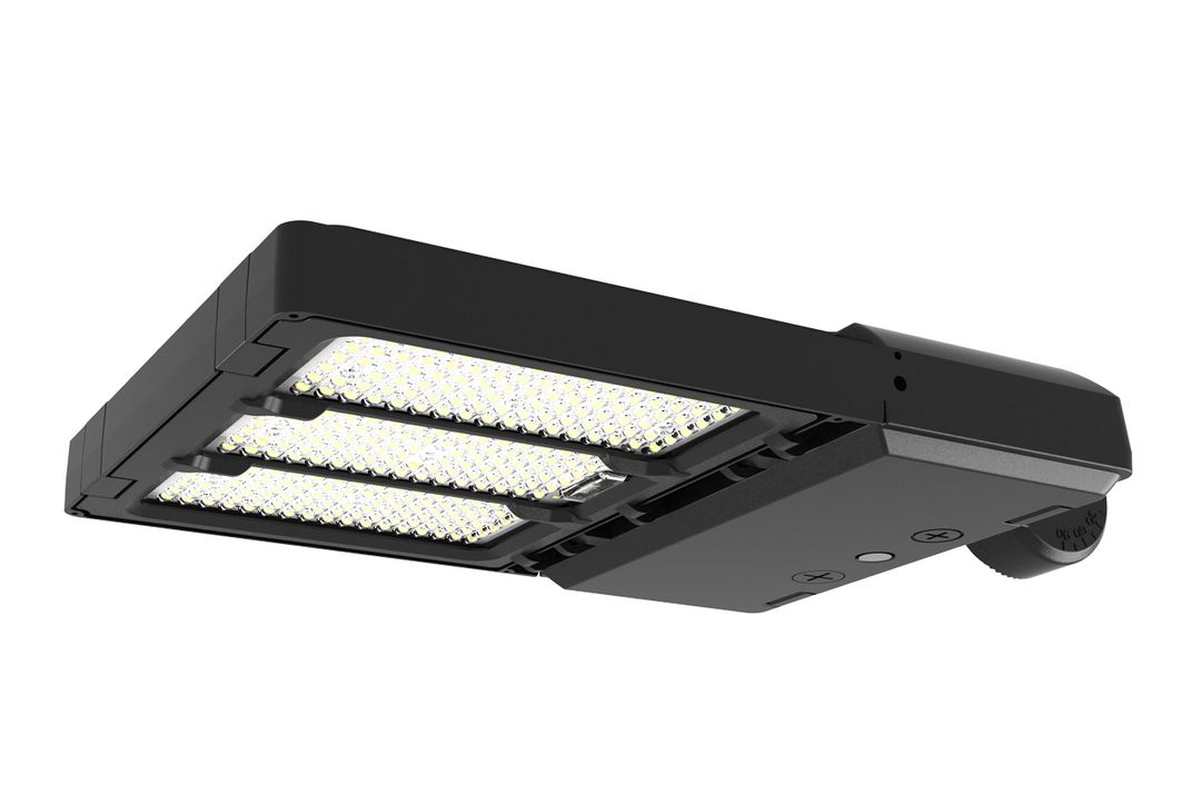 Acuity Acuity Lithonia Contractor Select CSS LED Strip Light | 120-277V ...