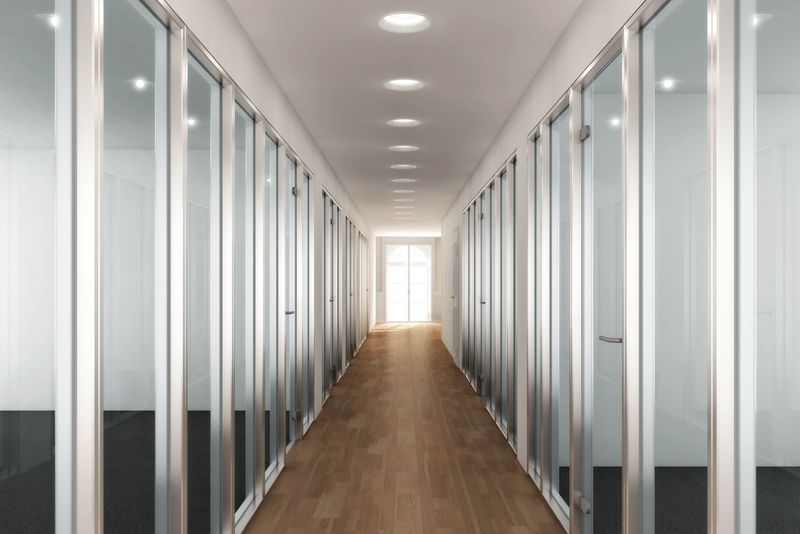 A Guide to Recessed Lighting for Your Business | Blog | Commercial Lighting