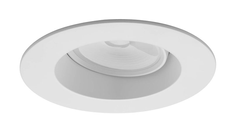 Philips Philips FluxPanel LED | 32W, 38W | 4000K | 120-277V ...