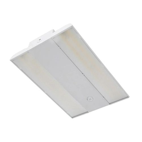 Acuity Acuity Lithonia Contractor Select CSS LED Strip Light | 120-277V ...