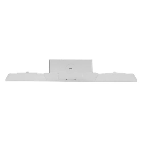 Current Current Albeo PHB Linear High Bay | CCT & Lumen Selectable ...