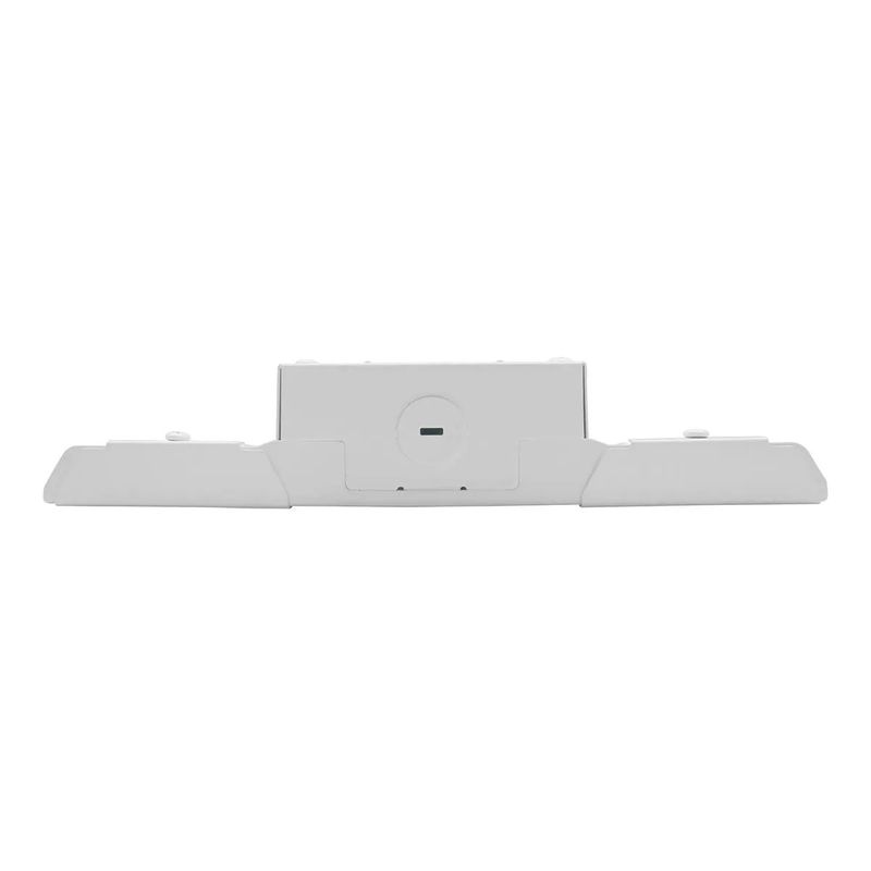 Current Current Albeo PHB Linear High Bay | CCT & Lumen Selectable ...