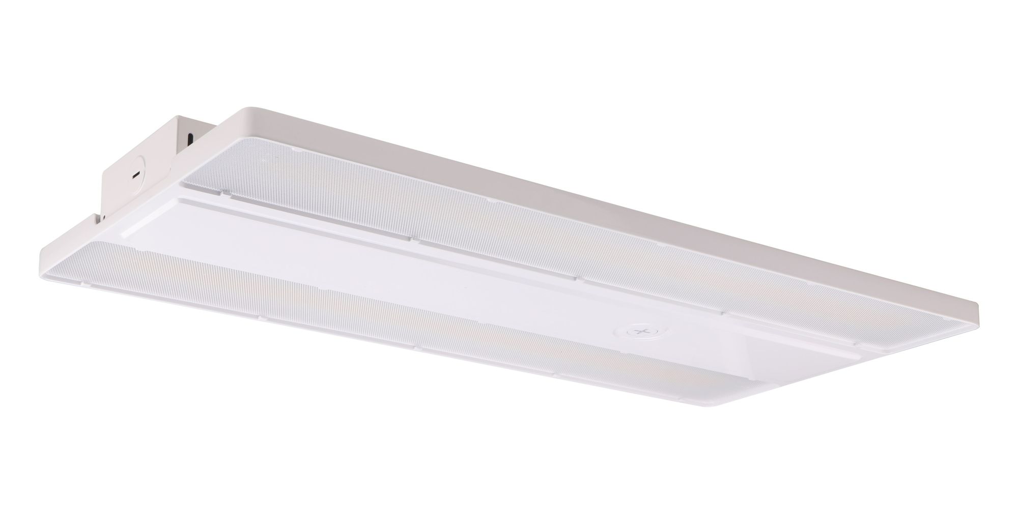 Current Current Albeo PHB Linear High Bay | CCT & Lumen Selectable ...