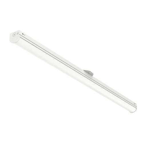 Acuity Acuity Lithonia Contractor Select CSS LED Strip Light | 120-277V ...