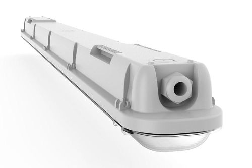 Acuity Acuity Contractor Select CSVT LED Vapor Tight | 50K - 4,000K ...