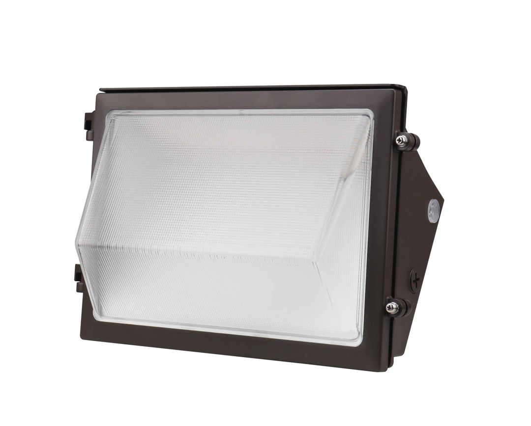 Acuity Acuity Lithonia ESXF Floodlights | ‍Bronze, White | ‍120-277 ...