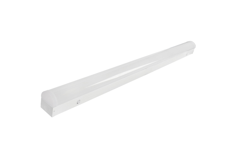CSC LED | Suppliers | Commercial Lighting