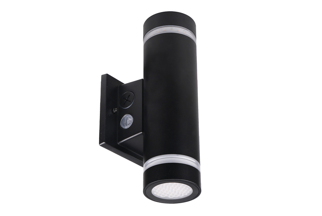 Acuity Acuity Lithonia ESXF Floodlights | ‍Bronze, White | ‍120-277 ...