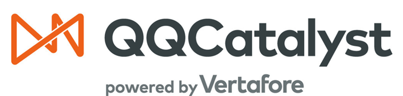 QQCatalyst Integration — Levitate