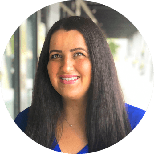 Addressing Common Customer Pain Points in Pest Control Ads for 2026