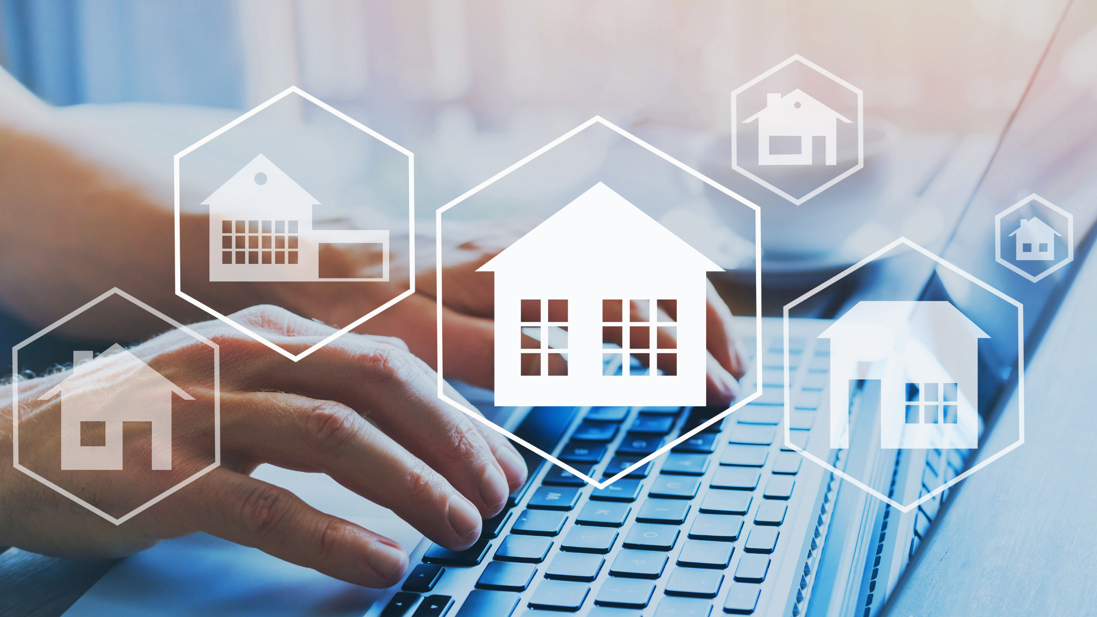 Real Estate Content Marketing: How to Build Trust and Win More Clients
