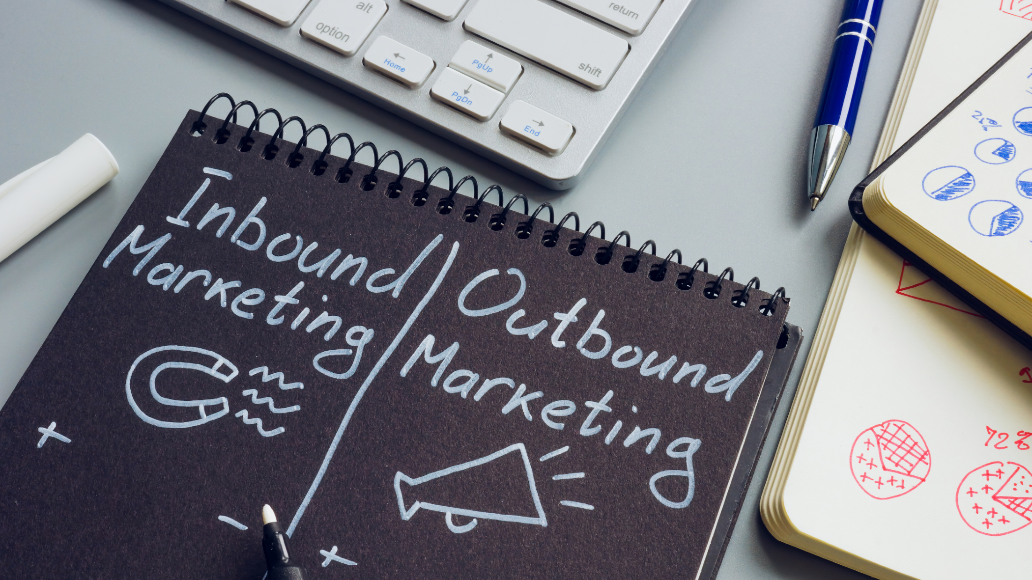 Inbound Marketing for Insurance Agents: Turning Conversations Into Clients