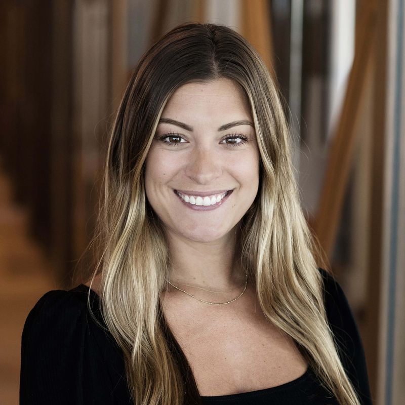 Our Team | KSL Capital Partners