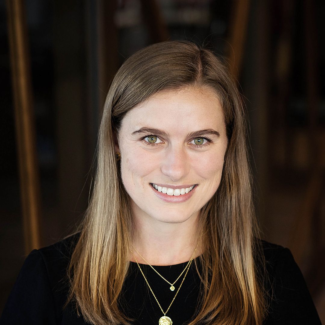 Our Team | KSL Capital Partners