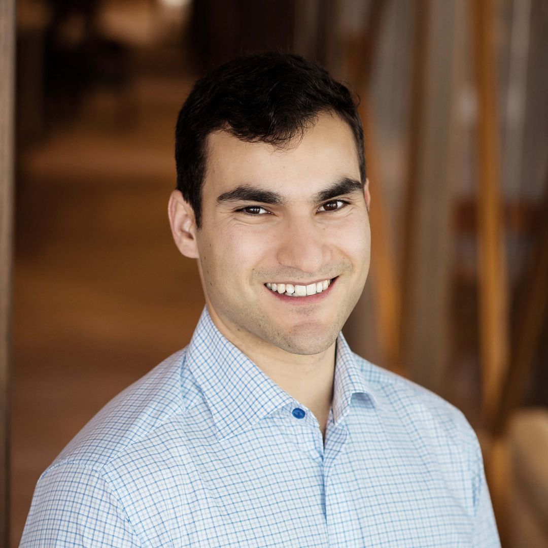Our Team | KSL Capital Partners