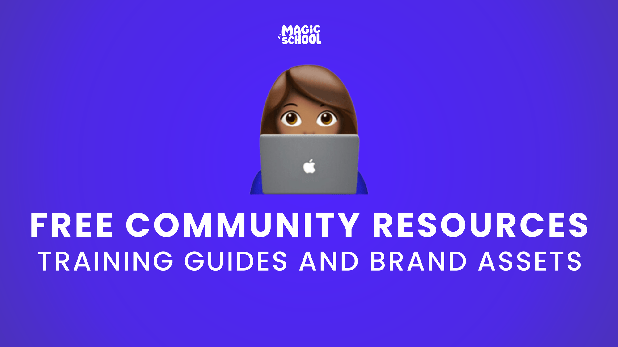 Professional Development