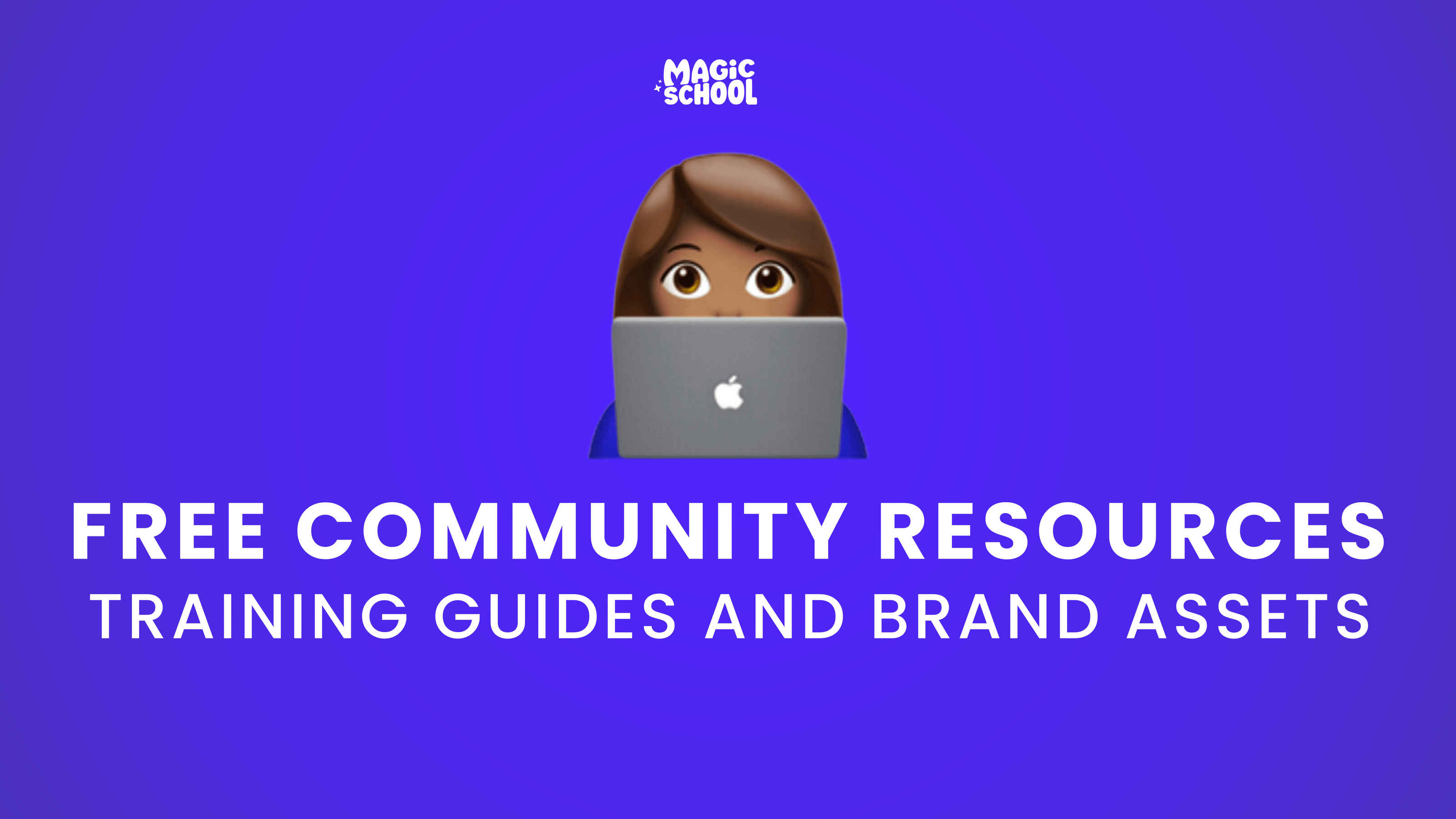 Professional Development