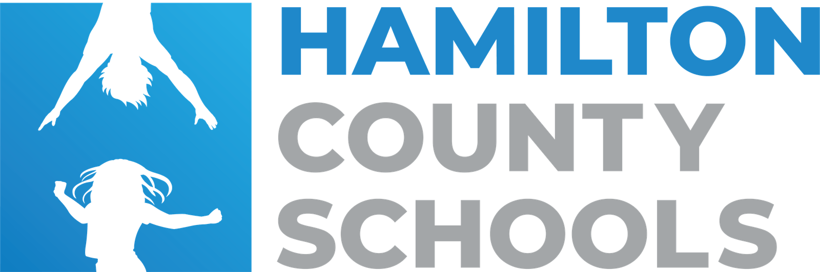 MagicSchool - AI Built for Schools