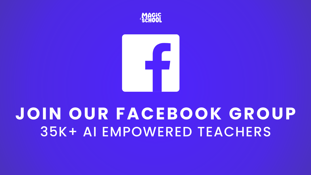 Professional Development