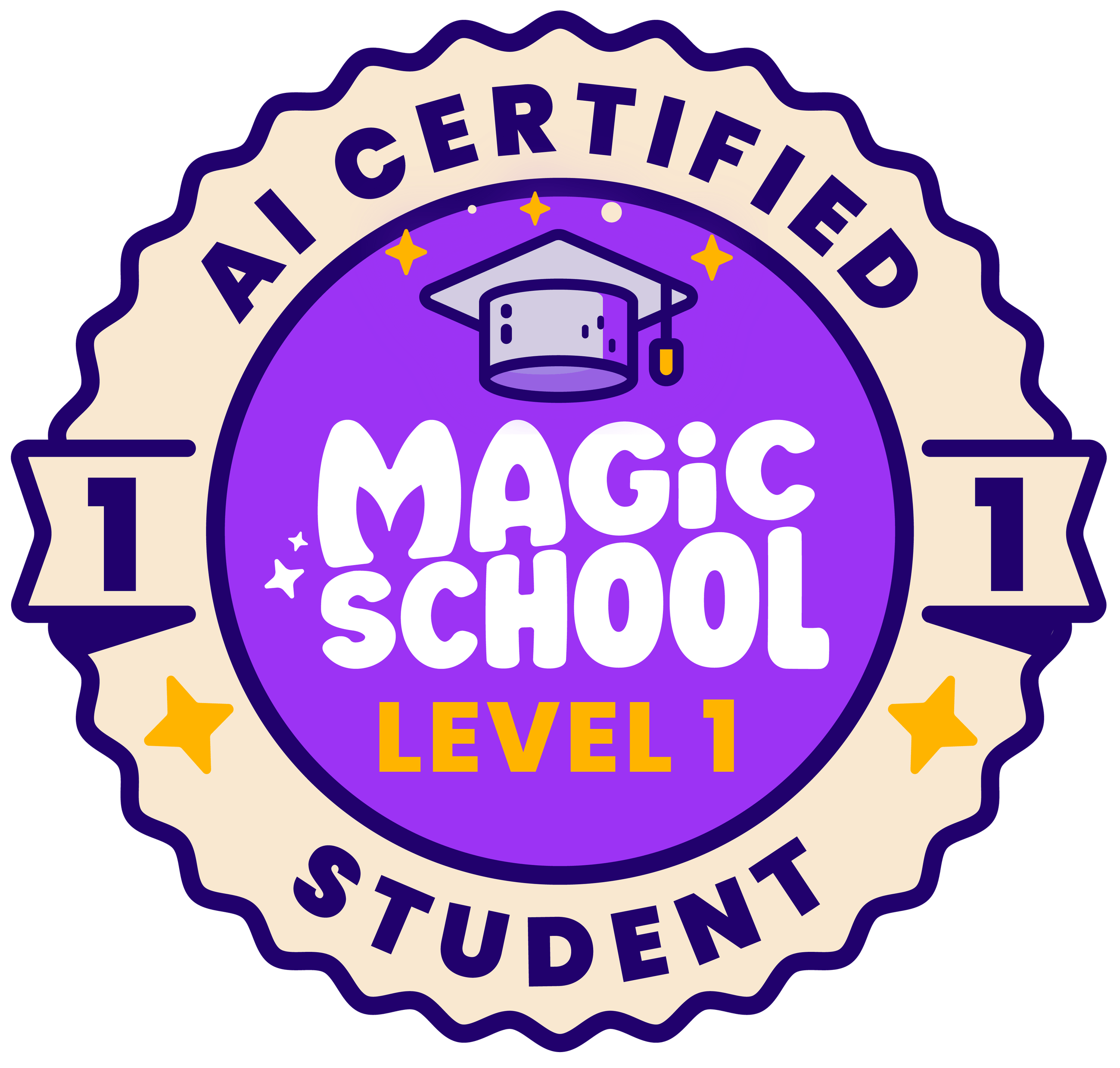 AI Literacy | MagicSchool