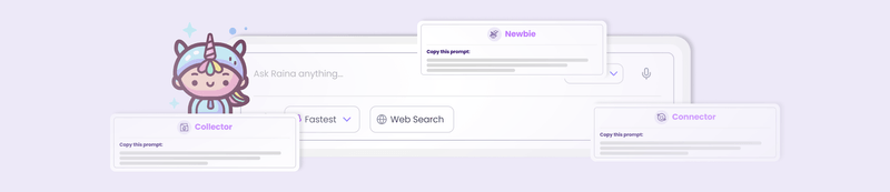 Back-to-School AI for Teachers | MagicSchool