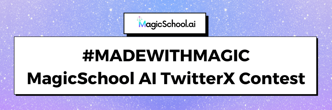 Blog | MagicSchool
