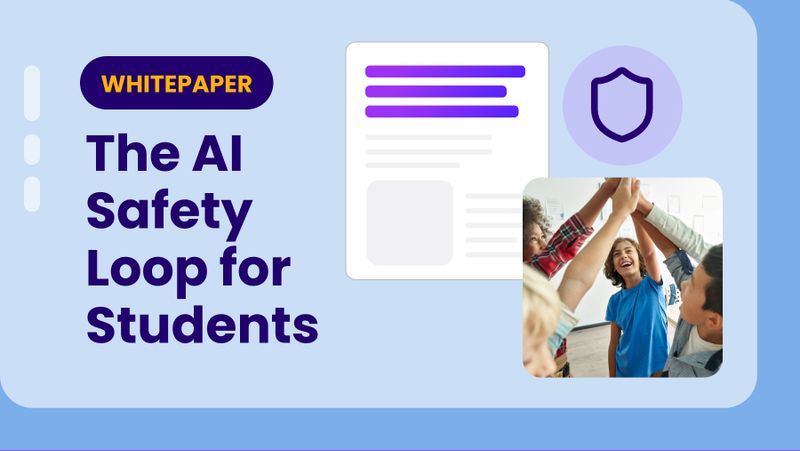 Student AI Safety Loop | MagicSchool