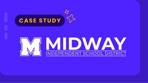 Midway ISD Case Study | MagicSchool