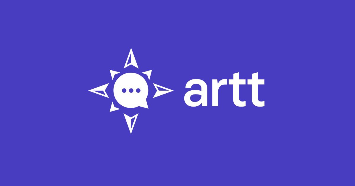 ARTT Project FAQs