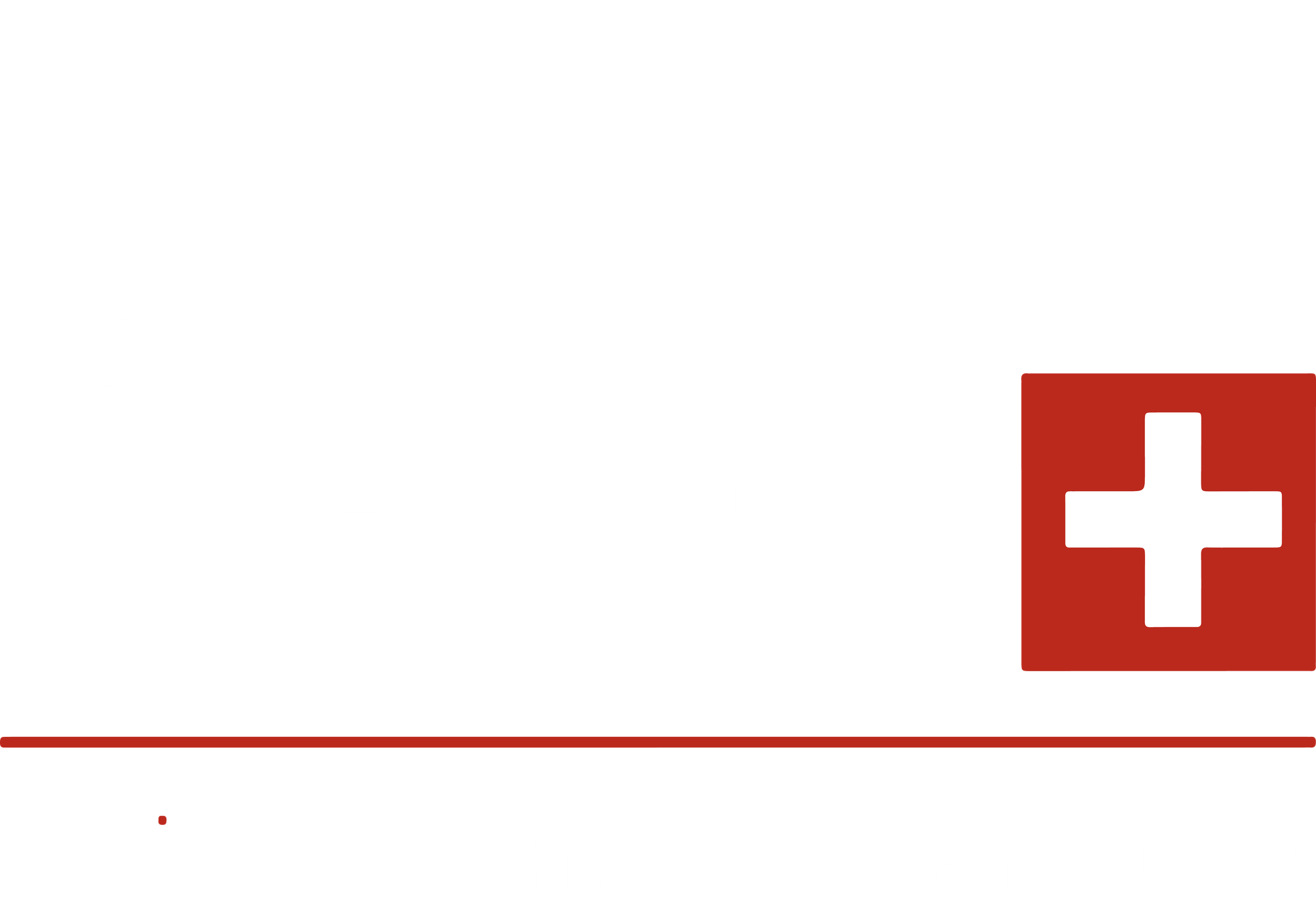 Oxa: Breathing Coach for Enhanced Sleep & Stress Relief