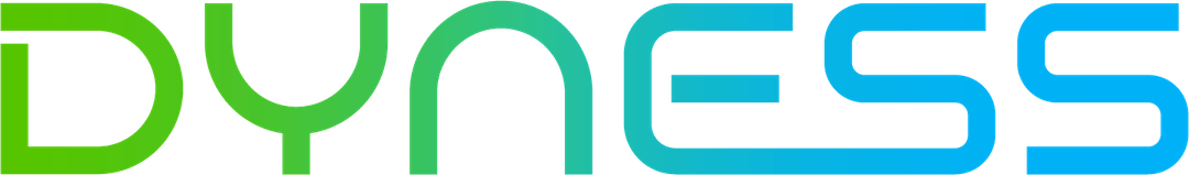 Dyness - Battery Energy Storage System Innovator