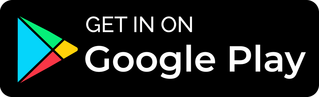 Shippr | Livraisons le jour même pour les professionnels