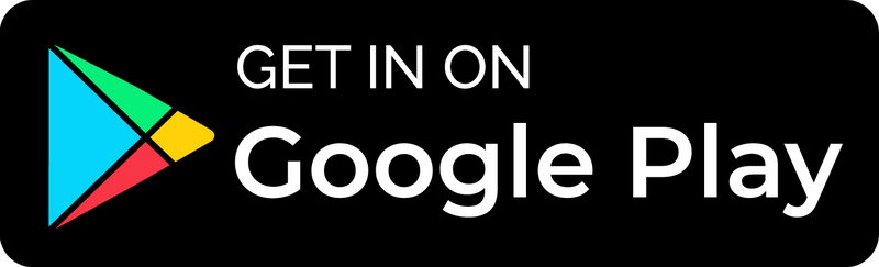 Shippr | Livraisons le jour même pour les professionnels