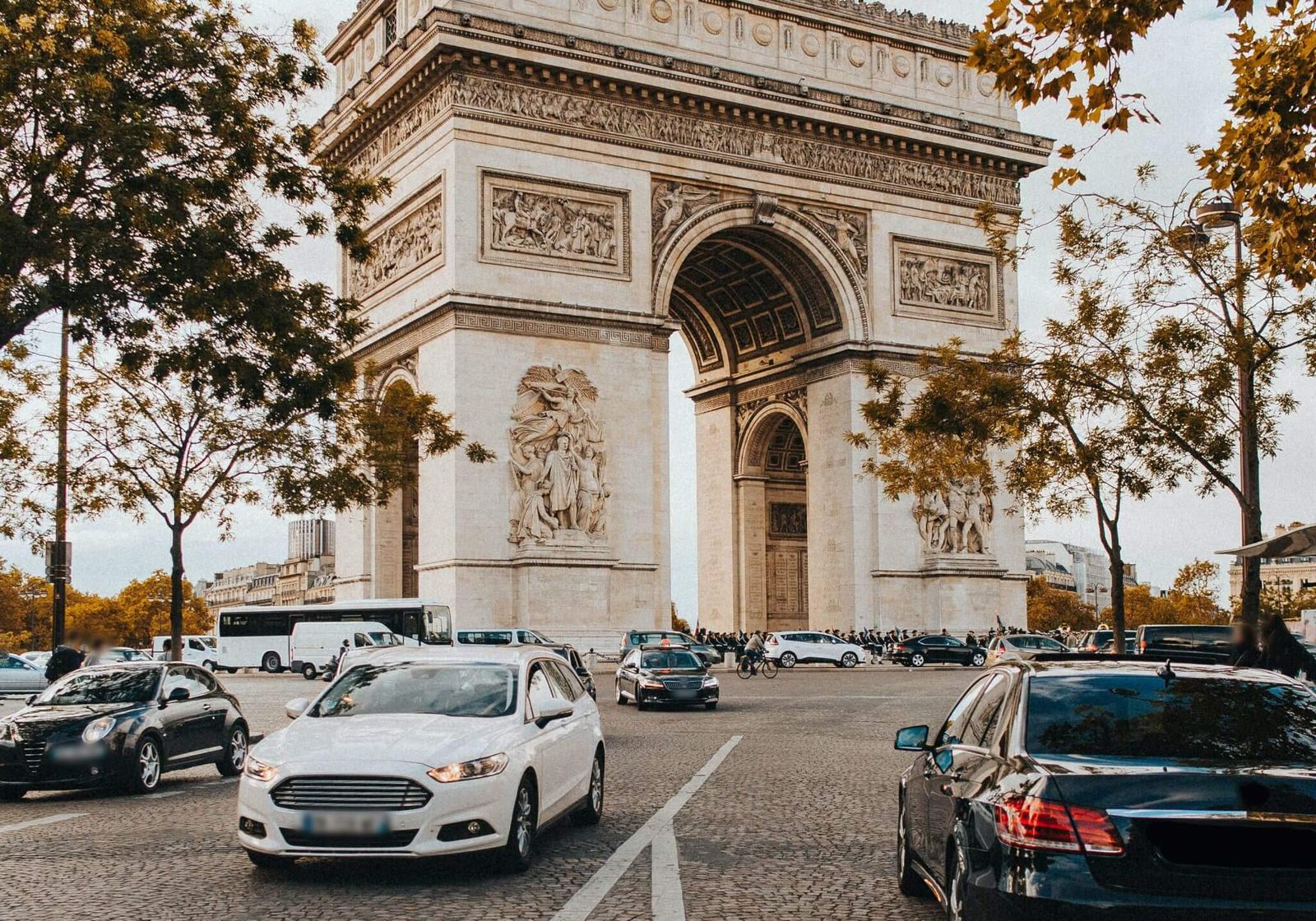 DRIEA : Comment obtenir votre licence de transport ? | Shippr