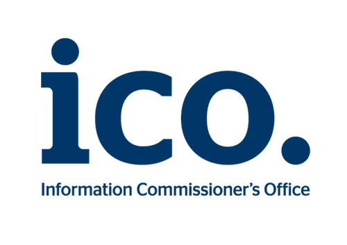 Medicasimple | Practice Management Software | Simplify Care